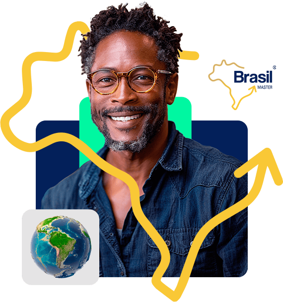 Brasil Master Group